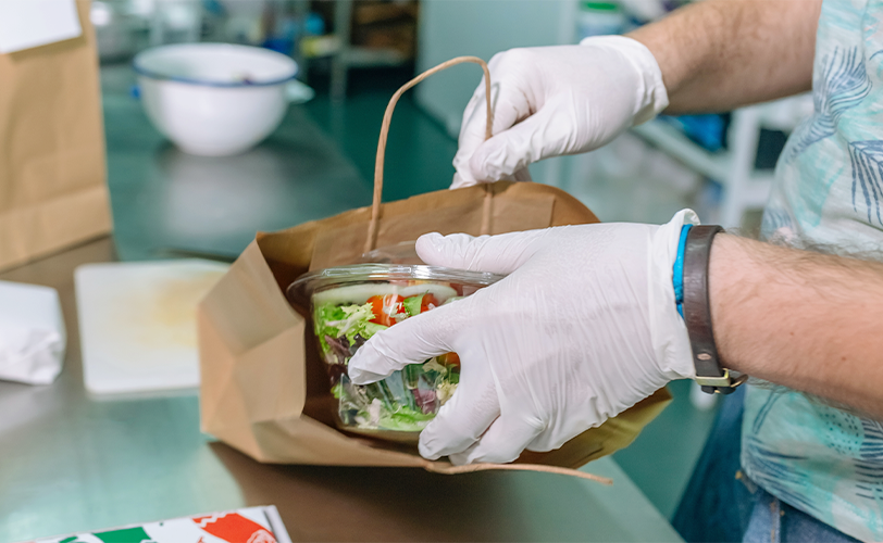 Impacto de la Higiene Industrial en la Salud y Productividad Laboral